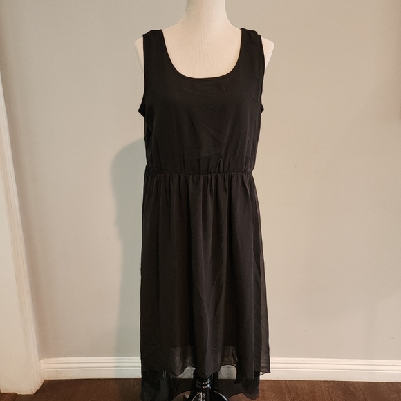 Speed Control | Dresses | Womens Speed Control New York Hilo Black ...